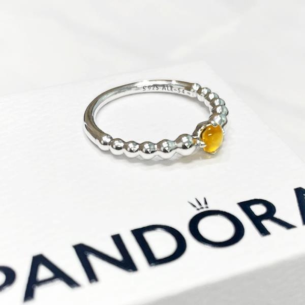 판도라 PANDORA | 이랜드몰 추천 브랜드