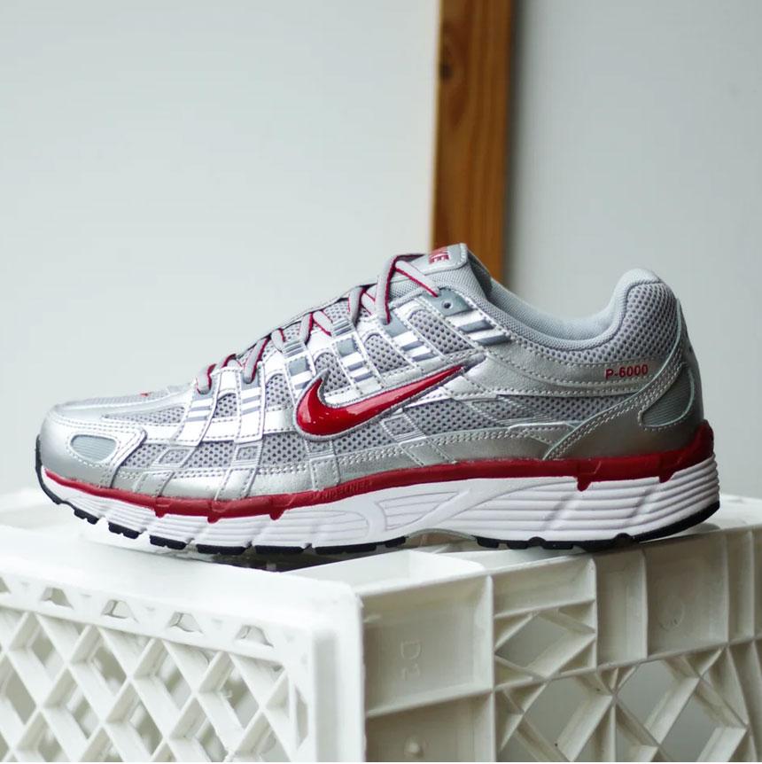 나이키 P-6000 남성 운동화_C CD6404-024- 이랜드몰