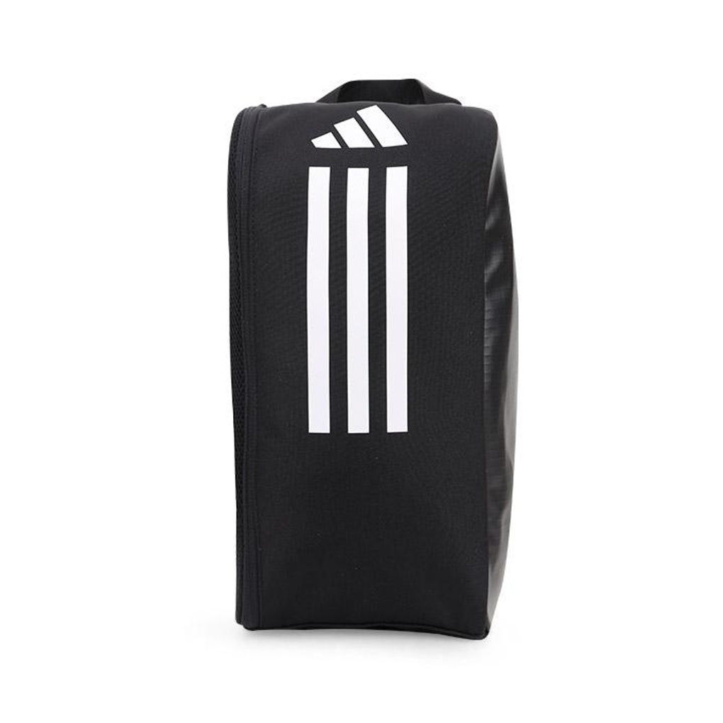 아디다스 트레이닝 슈즈백 HT4753 보조가방- 이랜드몰