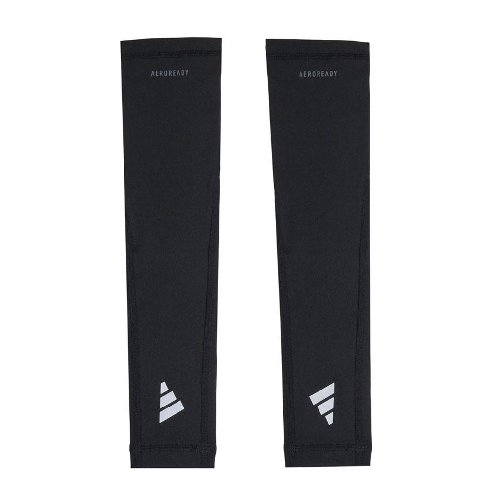 아디다스 에어로레디 암 슬리브_D HY4630- 이랜드몰