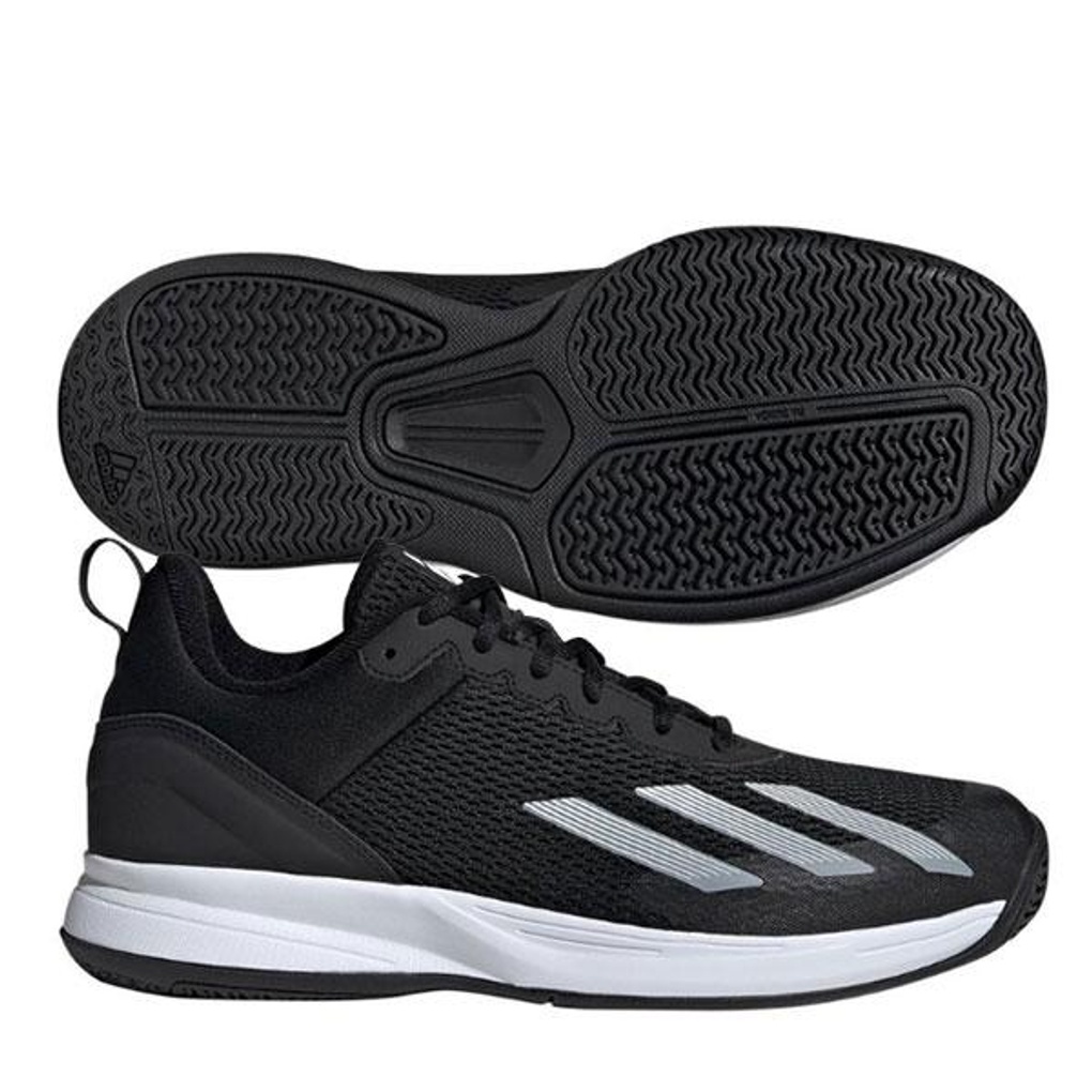 아디다스 테니스화 코트플래시 스피드 남성용 IF0431- 이랜드몰