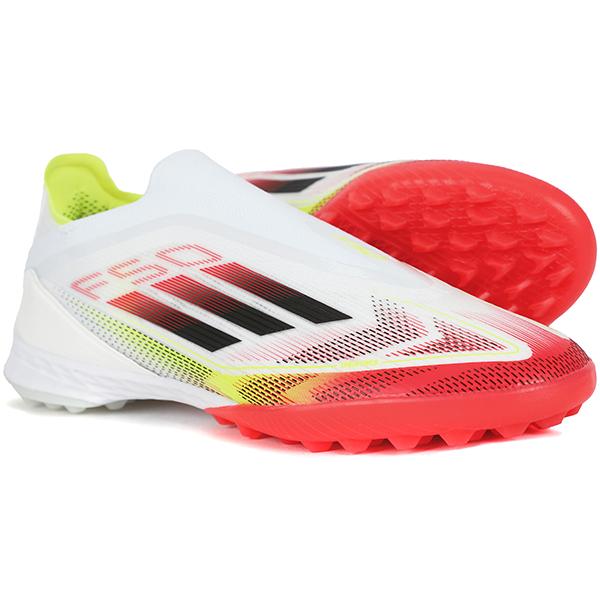 [정품] 아디다스 F50 프로 LL TF (JP7204)- 이랜드몰