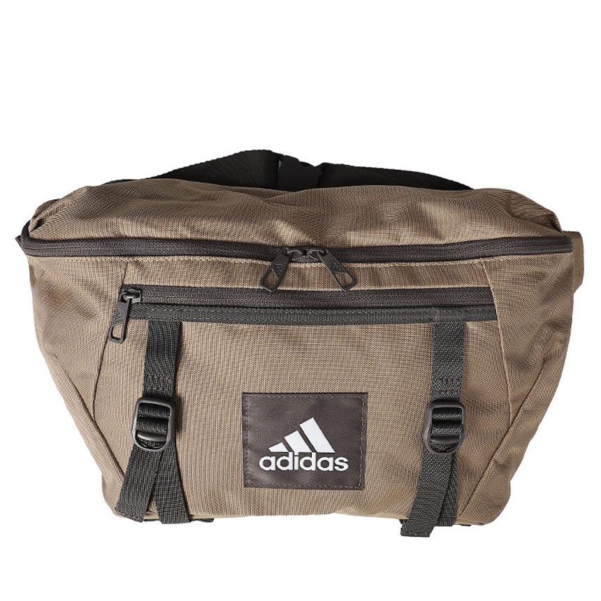 아디다스 에센셜 크로스바디 백_D IW9803- 이랜드몰