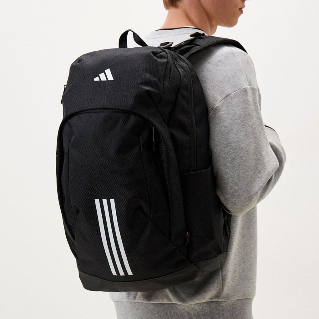 아디다스 EP/Syst. 백팩 30 L_D IK4800- 이랜드몰