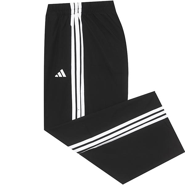 [정품] 아디다스 W 3S 우븐 파라슈트 와이드 팬츠 (JE1306)- 이랜드몰