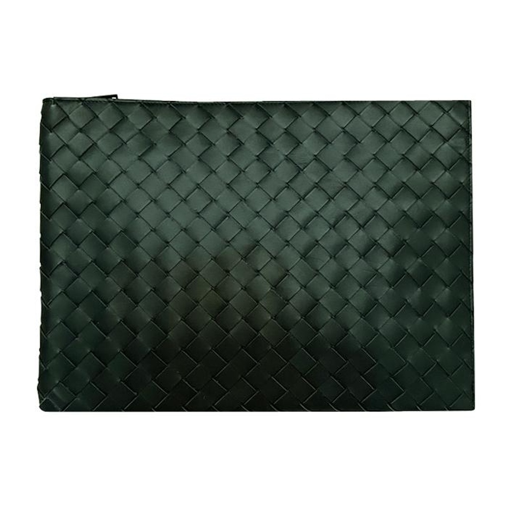 보테가 베네타 클러치 607479 VCPQ1 3107 / 남성 클러치백- 이랜드몰