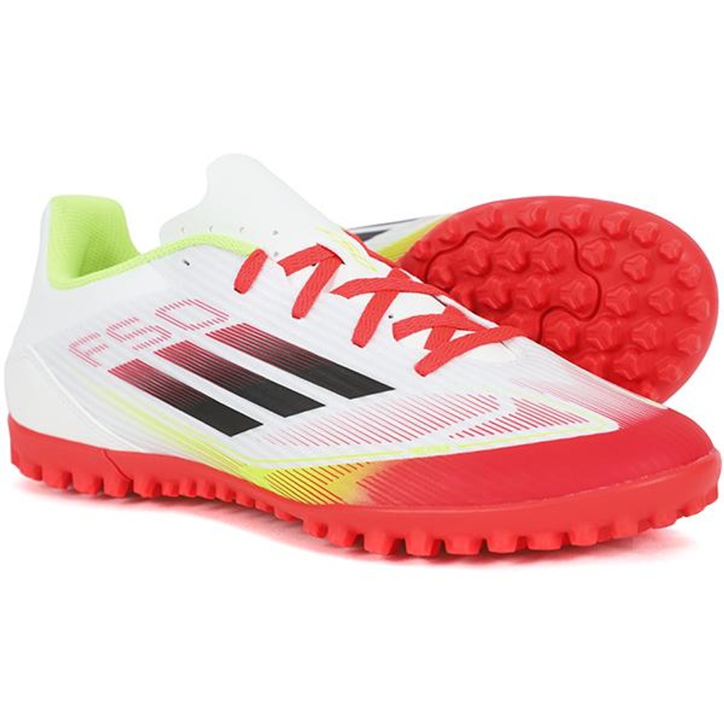 [정품] 아디다스 F50 클럽 TF (IE1225)- 이랜드몰