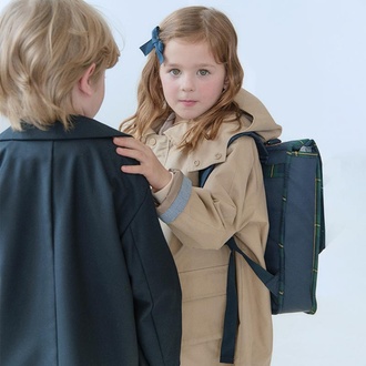 로아앤제인 roa&jane | 이랜드몰 추천 브랜드