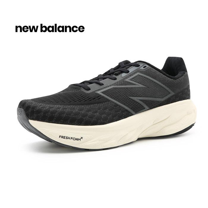 뉴발란스 프레쉬폼 x 1080 v14 (4E) (M1080B14)- 이랜드몰