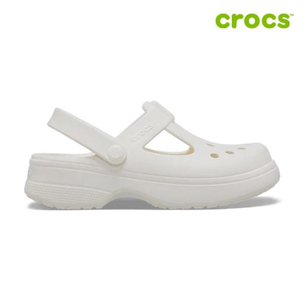 크록스 CROCS | 이랜드몰 추천 브랜드
