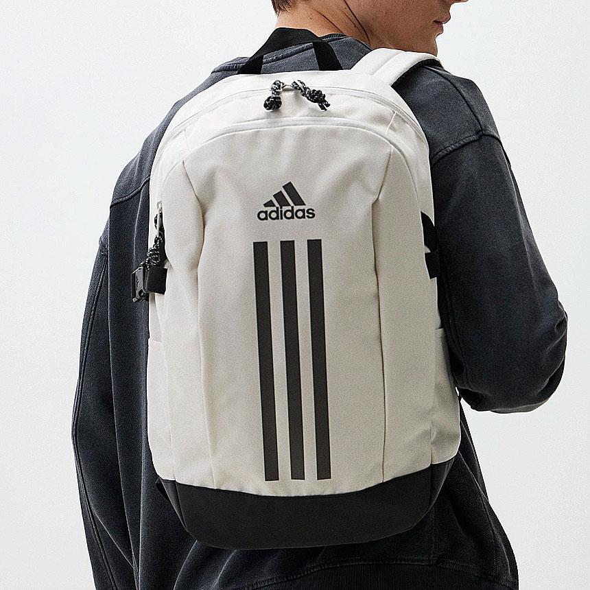 아디다스 파워 백팩_S IX3178- 이랜드몰