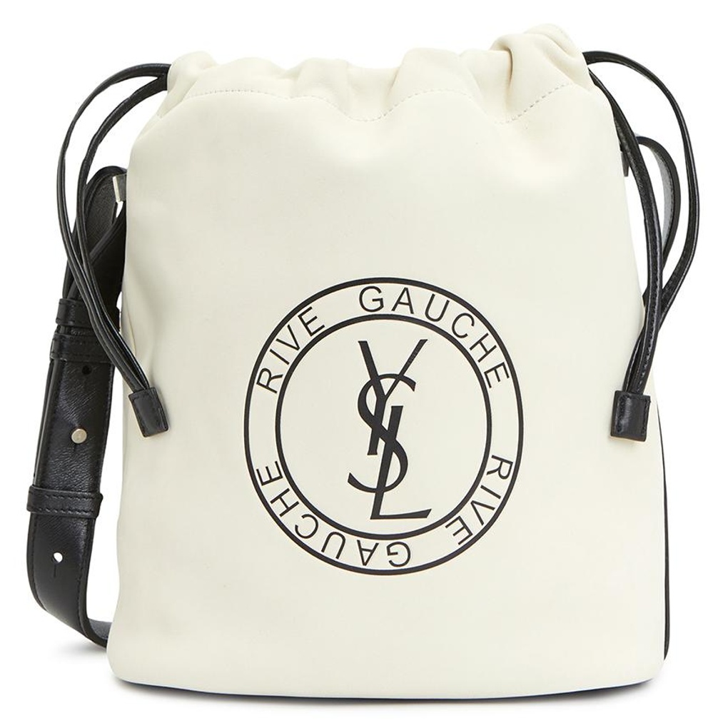 생로랑 710261 AACBZ 9272 남성 버킷백- 이랜드몰