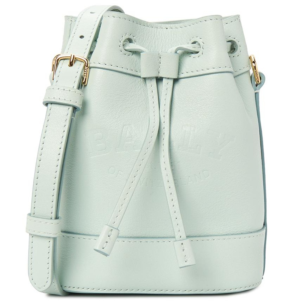 발리 CLEOH XS 548 여자 숄더백/버킷백- 이랜드몰