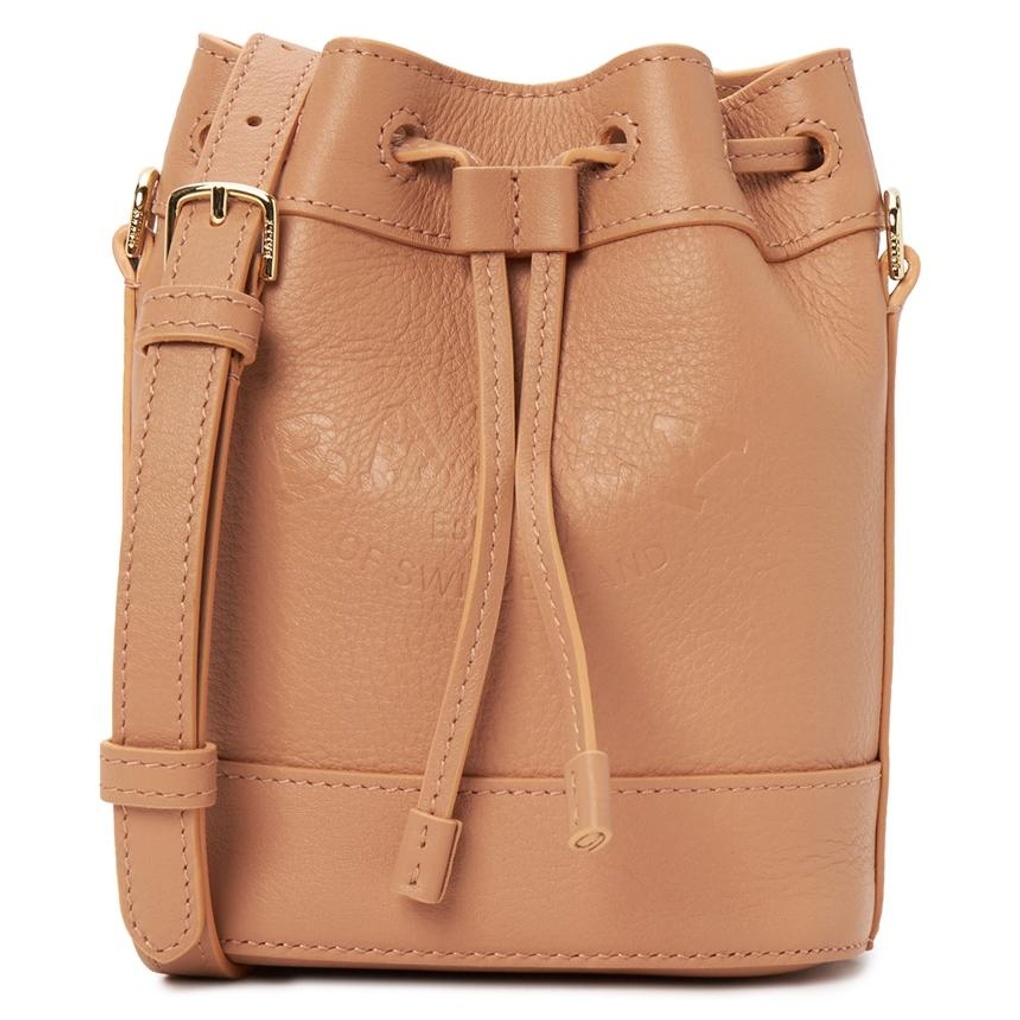 발리 CLEOH XS 348 여자 숄더백/버킷백- 이랜드몰