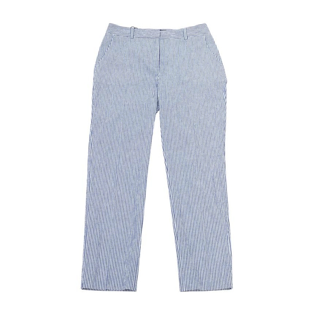 막스마라 15131072650 STARLET 003 여성 바지- 이랜드몰