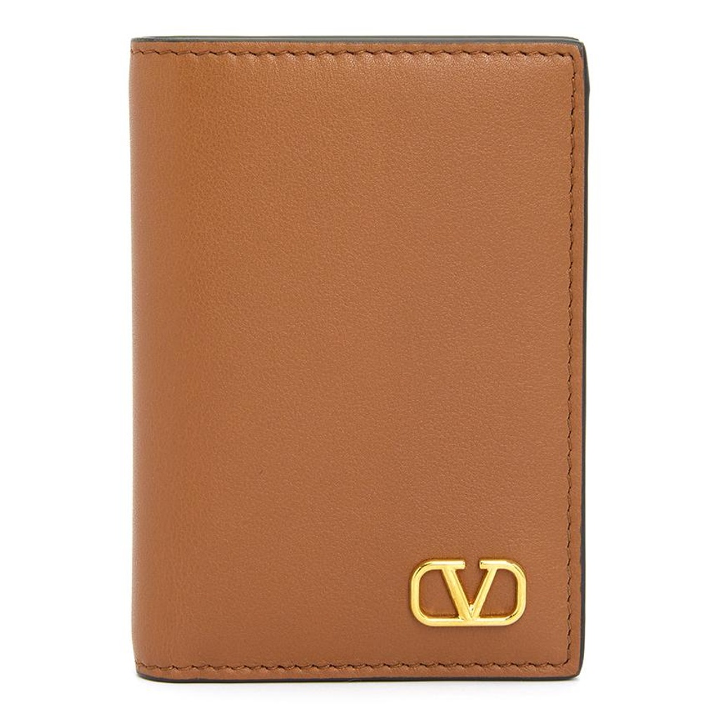 발렌티노 P0713FQT HG5 남자 반지갑- 이랜드몰