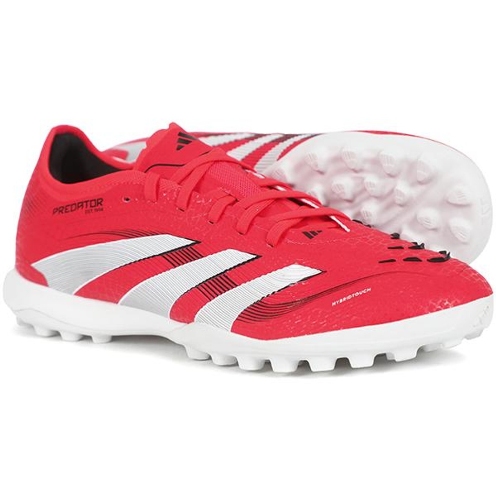 [정품] 아디다스 프레데터 프로 TF (ID3764)- 이랜드몰