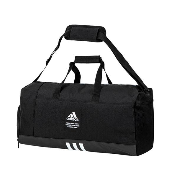 아디다스 4애슬릿 더플백 미디엄(가방) HC7272- 이랜드몰