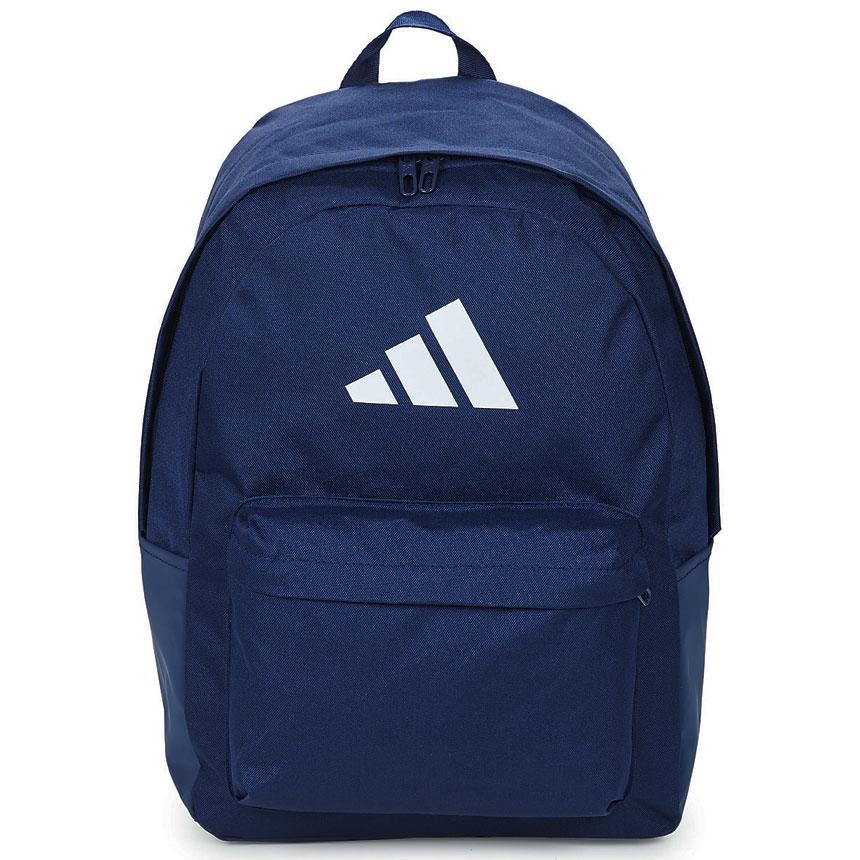 아디다스 클래식 3바 로고 백팩_S IS7049- 이랜드몰