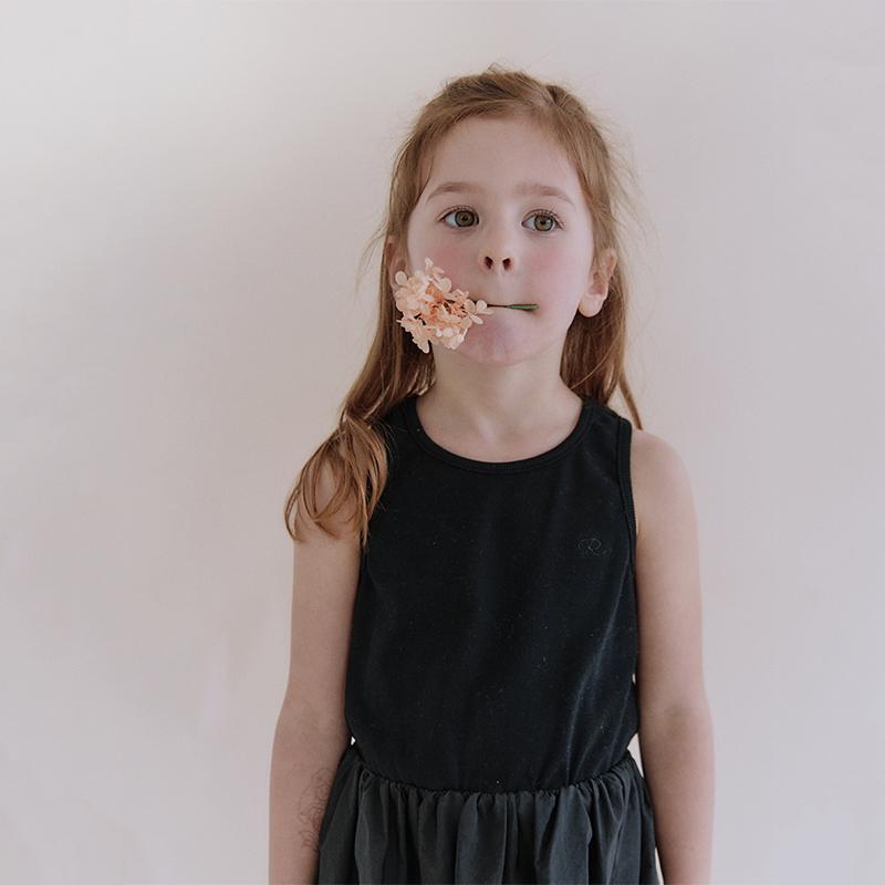 로아앤제인 roa&jane | 이랜드몰 추천 브랜드