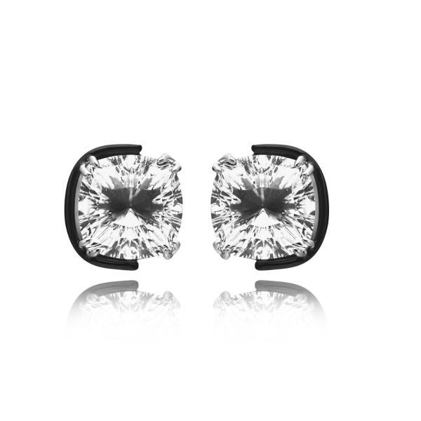[스와로브스키 SWAROVSKI] 5600943 여성 귀걸이- 이랜드몰