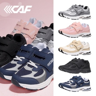 르까프 lecaf | 이랜드몰 추천 브랜드