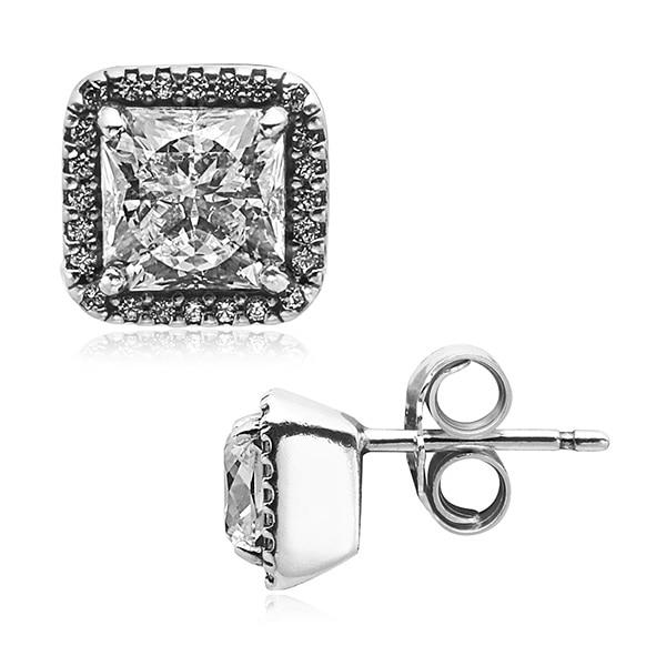 판도라 PANDORA | 이랜드몰 추천 브랜드