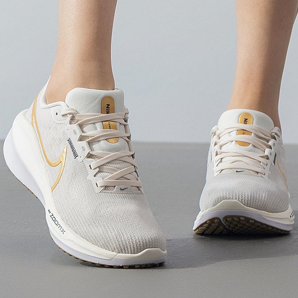 나이키 보메로 17 로드 런닝화_A FB8502-006- 이랜드몰