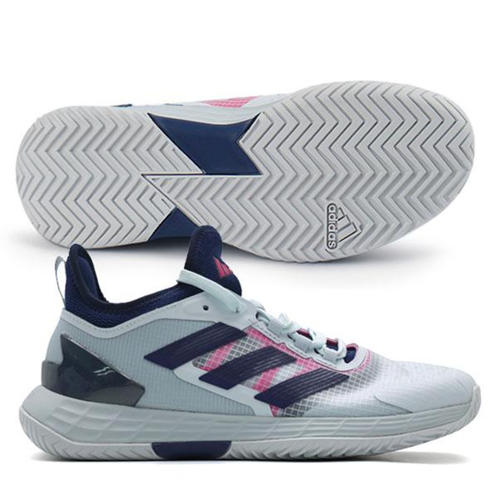 아디다스 테니스화 아디제로 우버소닉 4.1 ID8565- 이랜드몰
