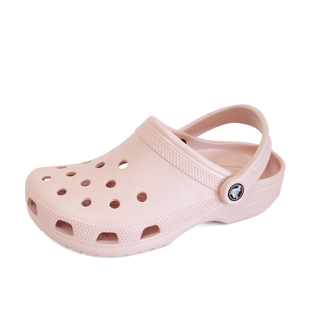 크록스 CROCS | 이랜드몰 추천 브랜드