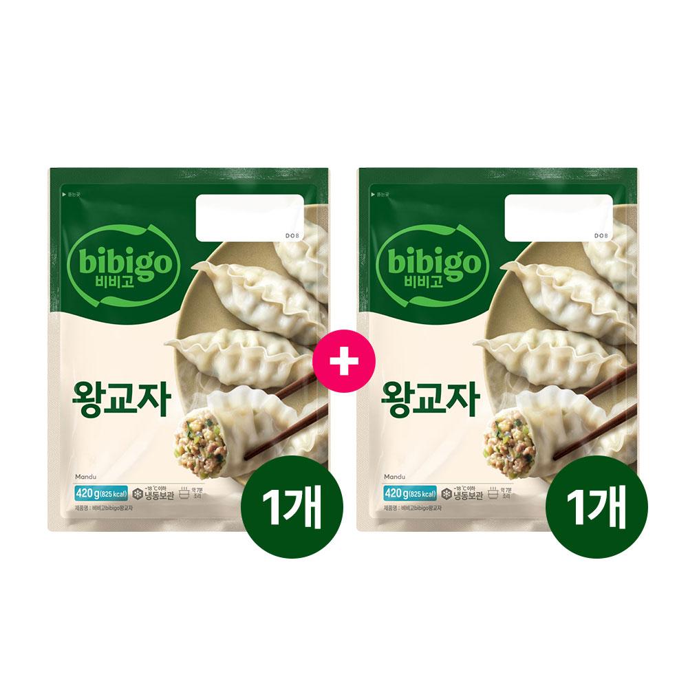 CJ제일제당 CJ CheilJedang | 이랜드몰 추천 브랜드