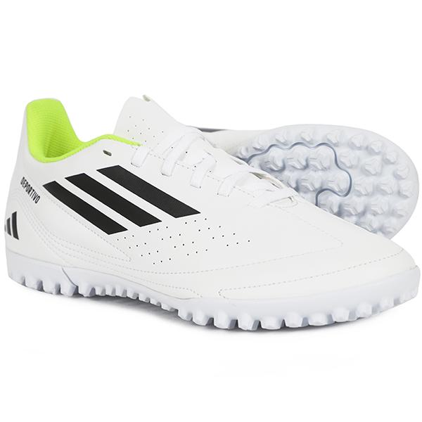 [정품] 아디다스 데포르티보 3 TF (JP5637)- 이랜드몰