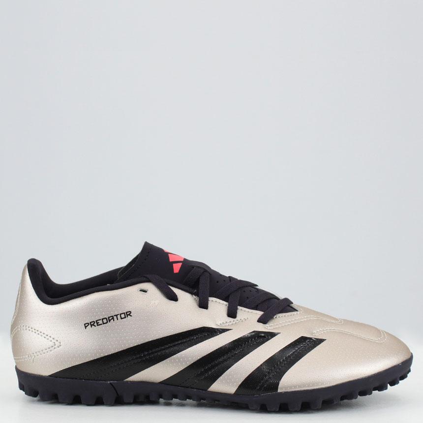아디다스 프레데터 클럽 TF IF6398- 이랜드몰