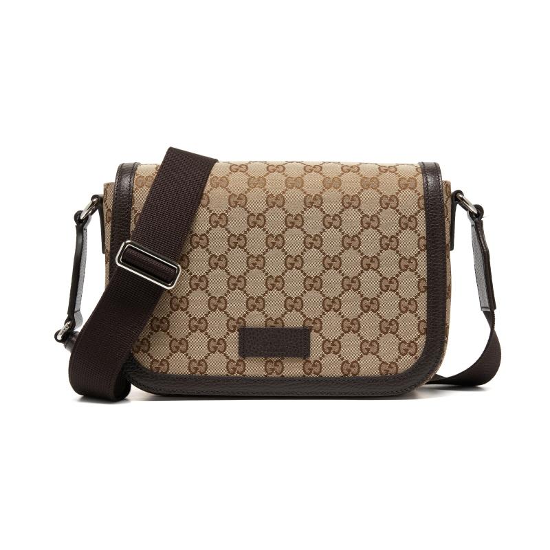 [구찌 GUCCI] 449172 KY9KN 9886 공용 크로스 메신저백- 이랜드몰