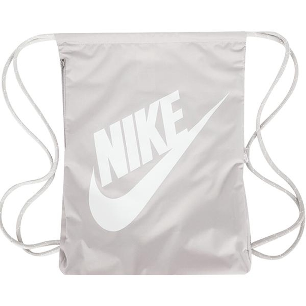 [정품] 나이키 헤리티지 드로스트링 백 (DC4245-009)- 이랜드몰