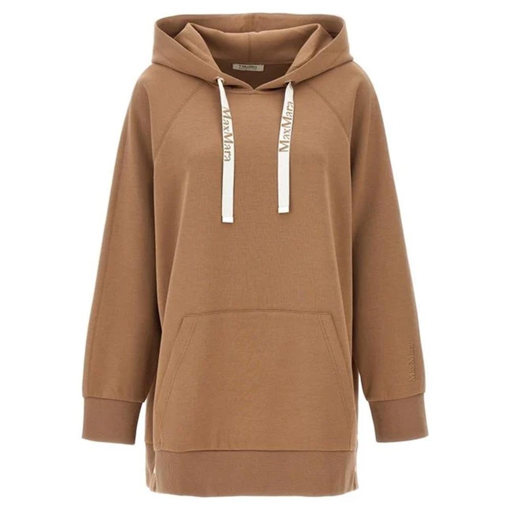 (국내배송) 24FW 막스마라 OSPITE 후드 29946041600 004- 이랜드몰