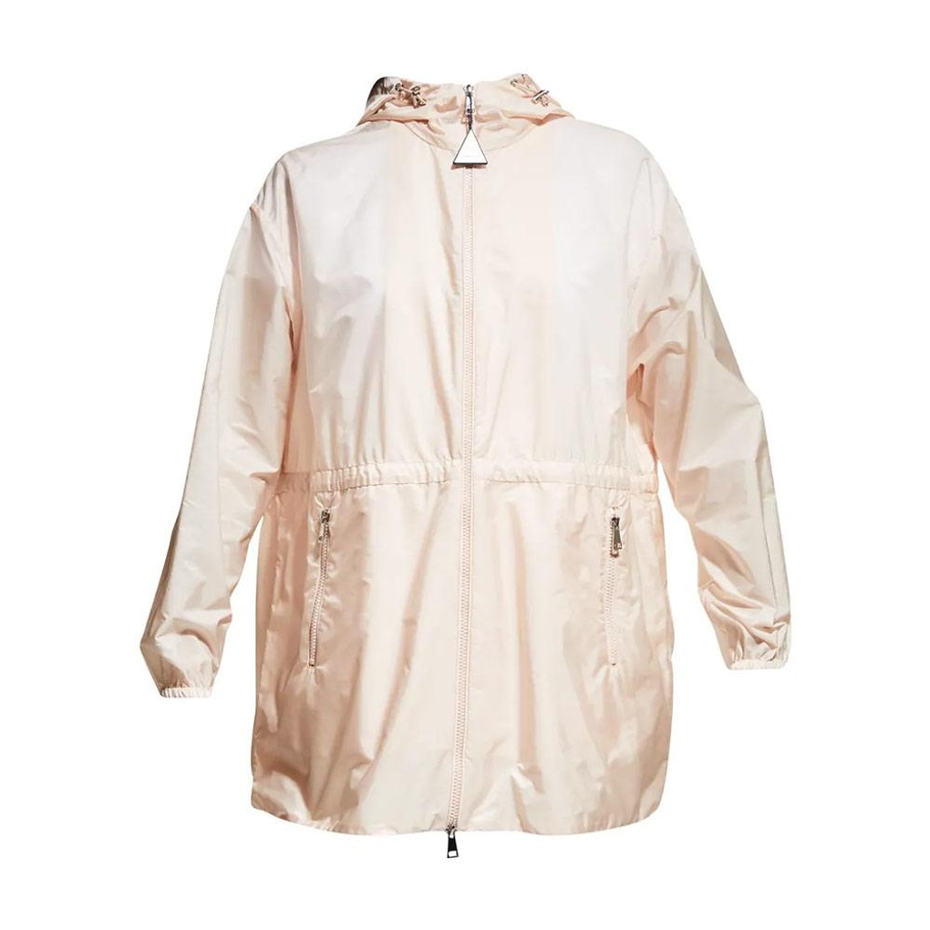 (국내배송) 몽클레어 여성 WETE 후드 자켓 1A00086 539ZD 203- 이랜드몰