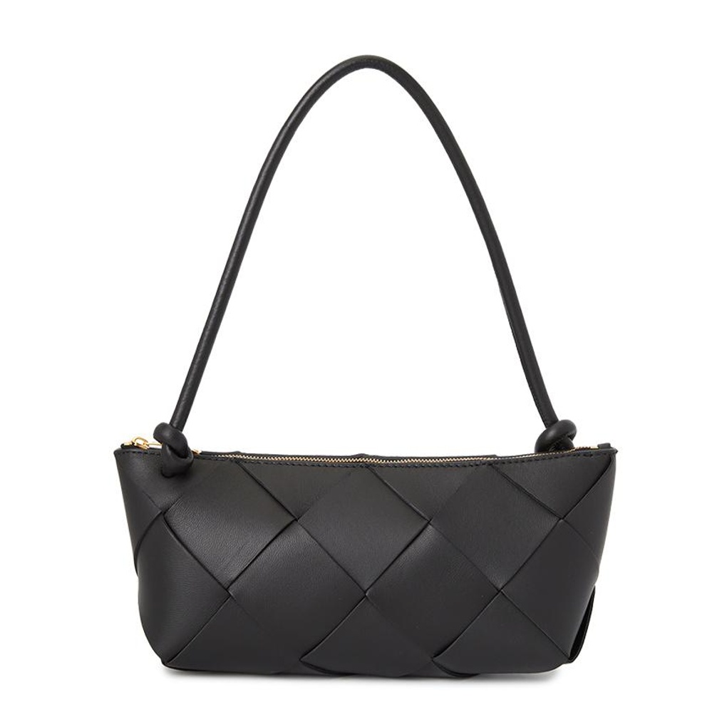 [단독특가/30개한정] 보테가베네타 인트레치아토 바케트 토트 숄더백 730212 V3UO3 8425- 이랜드몰