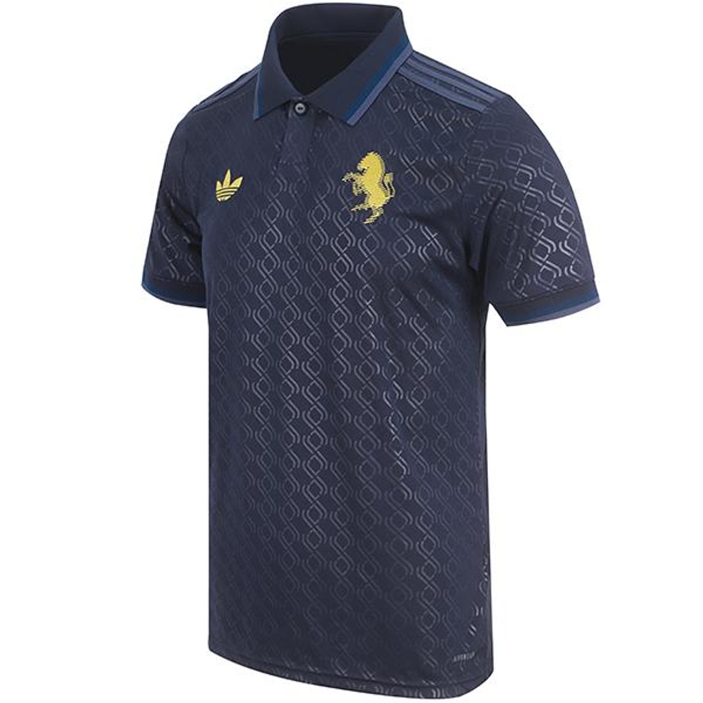 [정품] 아디다스 유벤투스 2024/25 써드 저지 유니폼 (IY5244)- 이랜드몰