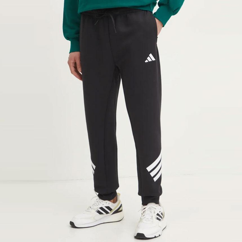 아디다스 퓨처 아이콘 3S 팬츠_A JD4863- 이랜드몰