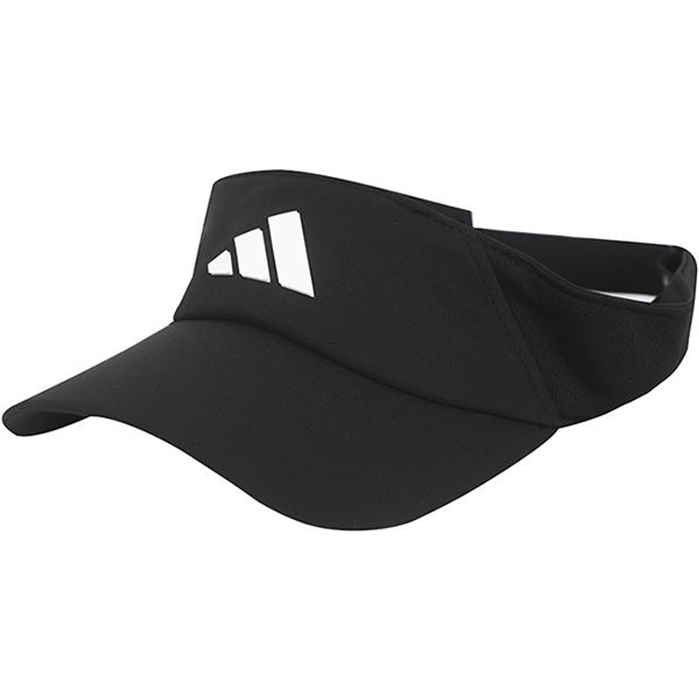 [정품] 아디다스 클라이마쿨 바이저 골프 테니스 썬캡 남자 여성 (JN6086)- 이랜드몰