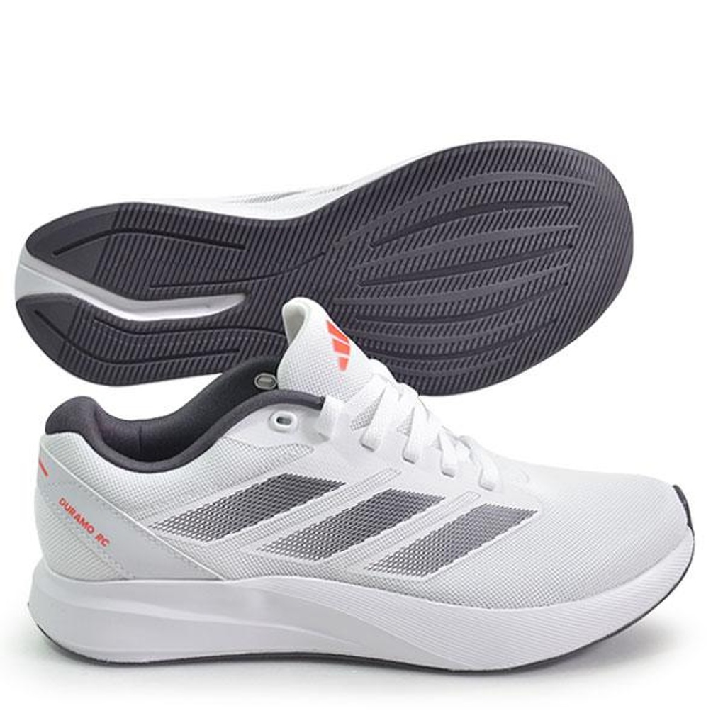 아디다스 런닝화 러닝화 듀라모 RC IF1230 운동화- 이랜드몰