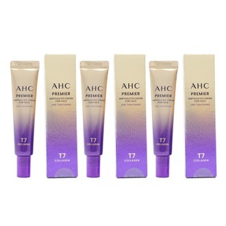 AHC(에이에이치씨) AHC | 이랜드몰 추천 브랜드