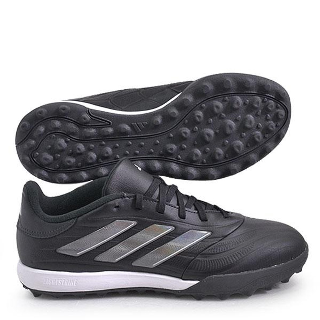 아디다스 코파 퓨어 2 리그 TF IE7498 풋살화- 이랜드몰