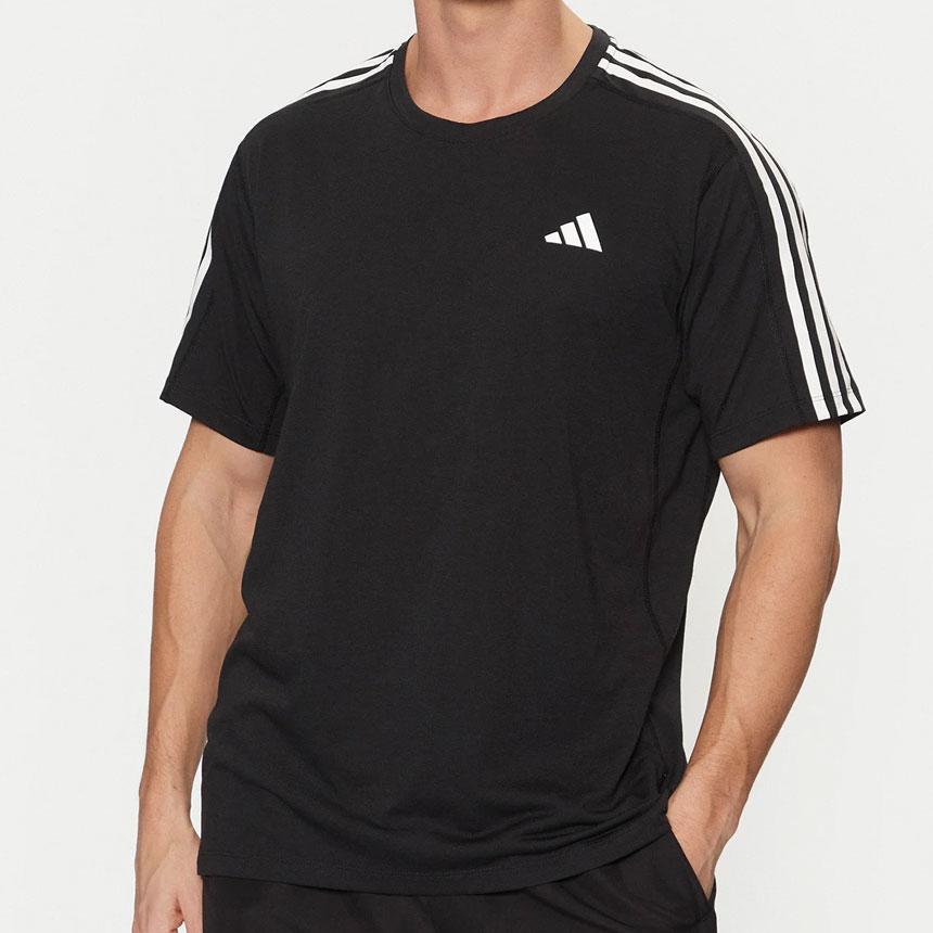 아디다스 오운더런 3S 티_D IQ3834- 이랜드몰