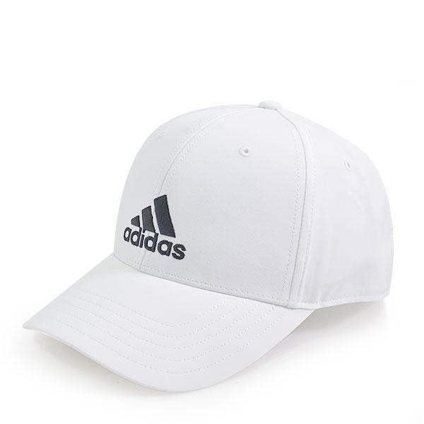 아디다스 베이스볼캡 라이트 엠브 GM6260- 이랜드몰