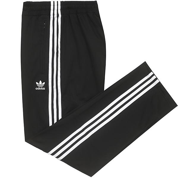 [정품] 아디다스 아디컬러 클래식 파이어버드 트랙 팬츠 (IJ7055)- 이랜드몰