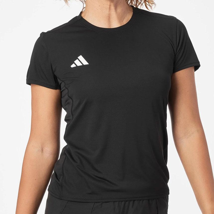 아디다스 아디제로 에센셜 러닝 티_D IN1172- 이랜드몰