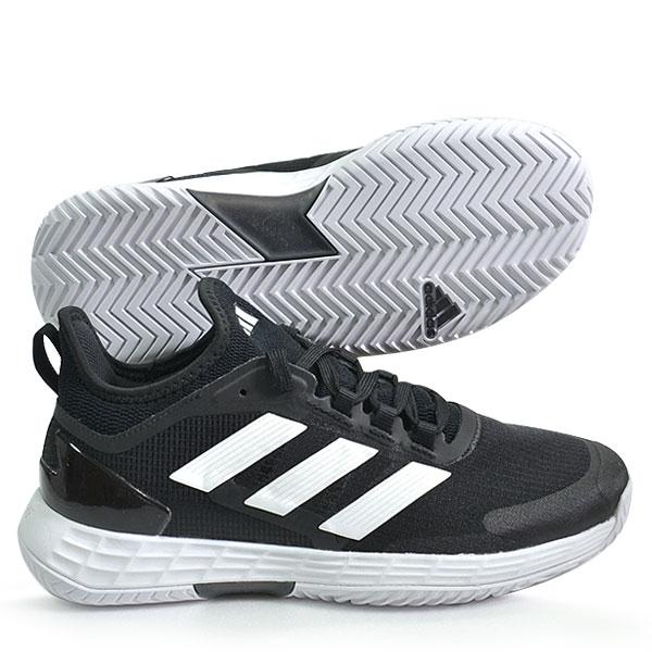 아디다스 아디제로 우버소닉 4.1 테니스화 ID1564- 이랜드몰