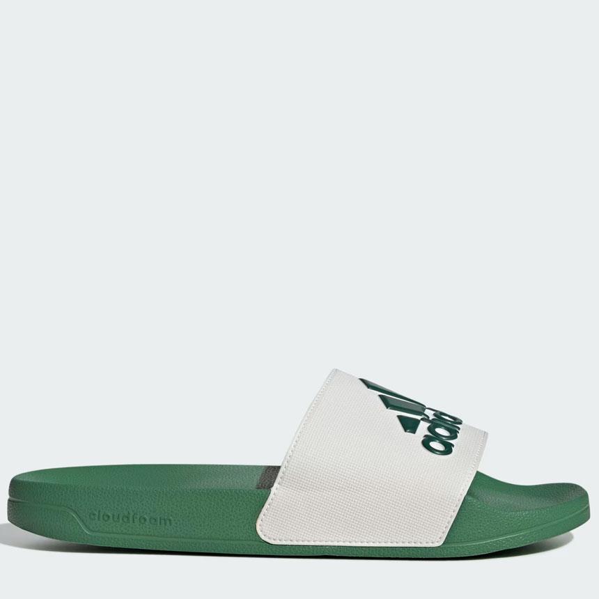 아디다스 아딜렛 샤워 슬라이드 슬리퍼_S IE8966- 이랜드몰